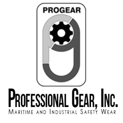 Top 15 Gear Cutting Companies in Philippines (2025) | ensun