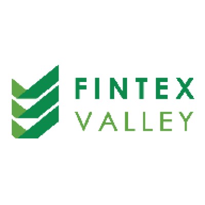 Top 100 Fintech Companies in Malaysia (2026) | ensun
