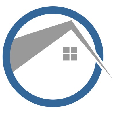 Top 100 Prefabricated Home Companies in New Zealand (2026) | ensun