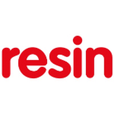 Top 100 Resin Manufacturers in Germany (2026) | ensun