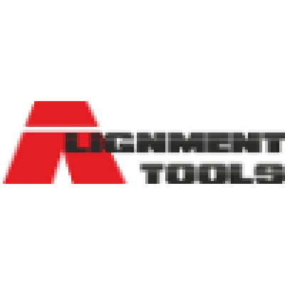 Top 100 Alignment Shim Manufacturers in 2026 | ensun