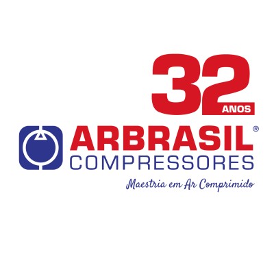 Top 100 Air Compressor Companies in Brazil (2025) | ensun