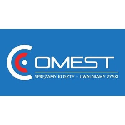 Top 20 Screw Compressor Manufacturers in Poland (2026) | ensun