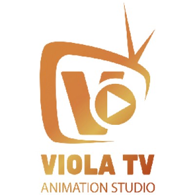 Top 75 Anime Production Companies in Egypt (2026) | ensun