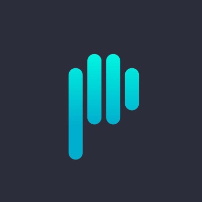 Top 72 Podcasting Companies in United Arab Emirates (2025) | ensun