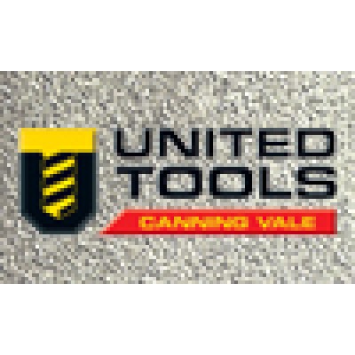 Top 100 Power Tool Manufacturers in Australia (2026) | ensun
