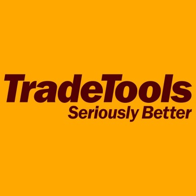 Top 100 Power Tool Manufacturers in Australia (2025) | ensun