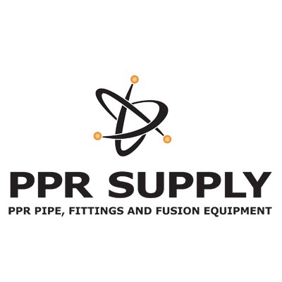 Top 100 PPR Pipe Manufacturers in United States (2025) | ensun