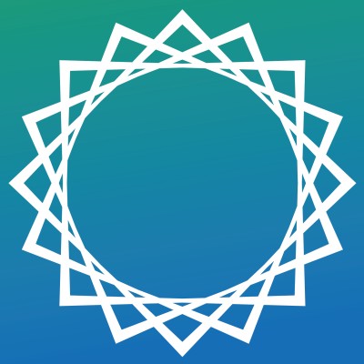 Top 54 Endpoint Detection and Response (EDR) Software Companies in ...