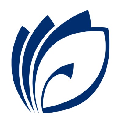 Top 8 Consumer Electronics Companies in Iran (2026) | ensun