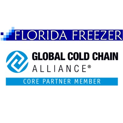 Top 60 Frozen Food Companies in United States (2025) | ensun