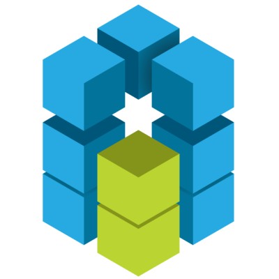 Top 5 Warehousing And Distribution Companies in Slovenia (2026) | ensun