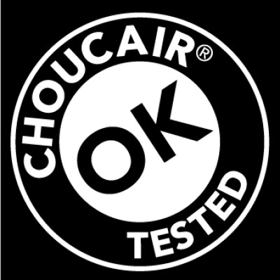 Top 26 Load Testing Companies in Colombia (2026) | ensun