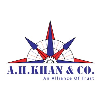 Top 32 LTL Trucking Companies in Bangladesh (2025) | ensun