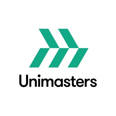 Top 10 Uniform Supply Companies in Bulgaria (2025) | ensun