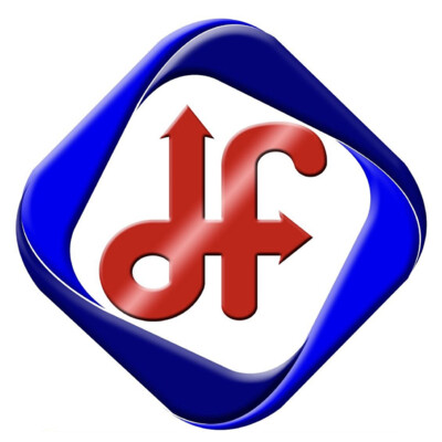 Top 100 Warehousing And Distribution Companies in Philippines (2026) | ensun