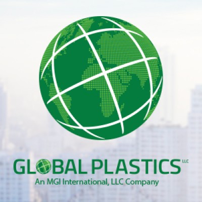 Top 100 Plastic Resin Pellet Manufacturers in 2026 | ensun