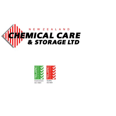 Top 56 Chemical Manufacturing Companies in New Zealand (2026) | ensun