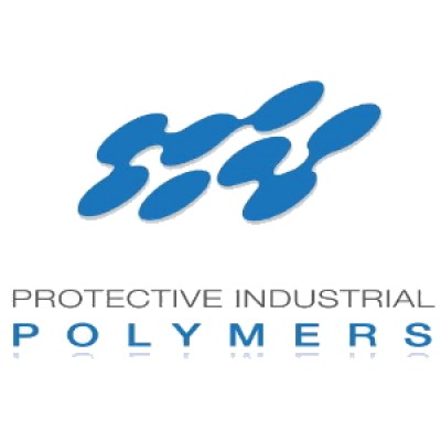 Protective Industrial Polymers Inc. - Company profile | ensun