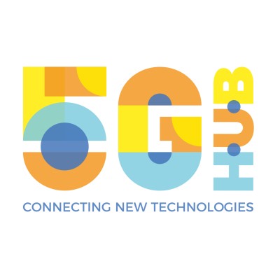 Top 100 5G Companies in Netherlands (2026) | ensun