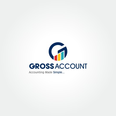 Top 100 Accounting Software Companies in India (2026) | ensun