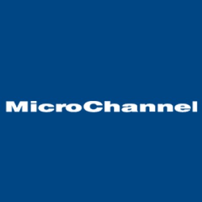 Top 100 Microprocessor Companies in Australia (2026) | ensun