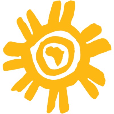 Top 100 Travel Companies in South Africa (2025) | ensun