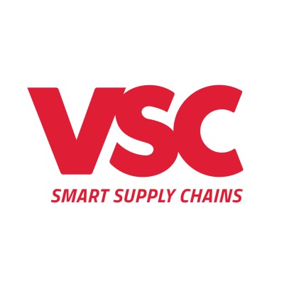 Top 100 Supply Chain Visibility Companies in South Africa (2026) | ensun