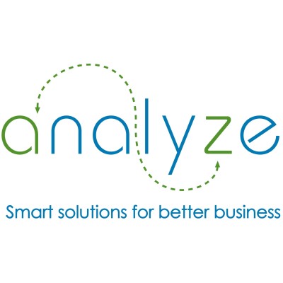 Top 74 Automation Consulting Companies in South Africa (2026) | ensun