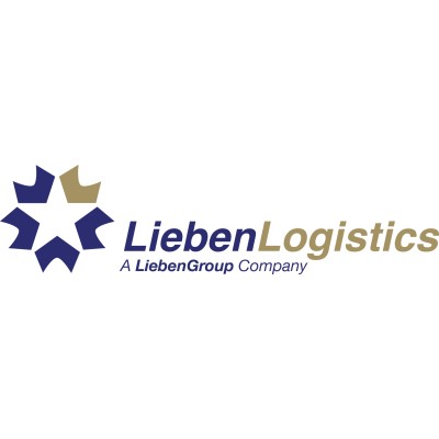 Top 100 Supply Chain Logistics Companies in South Africa (2025) | ensun