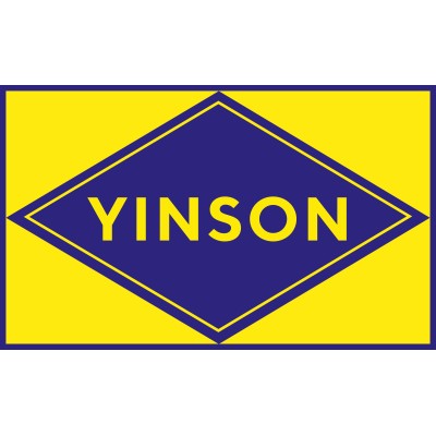 Top 100 Renewable Energy Companies in Malaysia (2025) | ensun