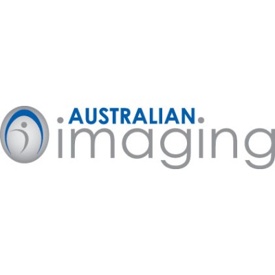 Top 100 Medical Imaging Companies in Australia (2026) | ensun