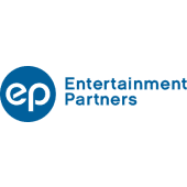 Top 100 Film Production Companies in 2026 | ensun