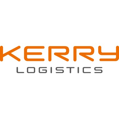 Top 100 Freight Forwarding Companies in Brazil (2026) | ensun