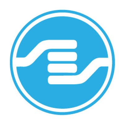 Top 100 Data Center Companies in India (2025) | ensun