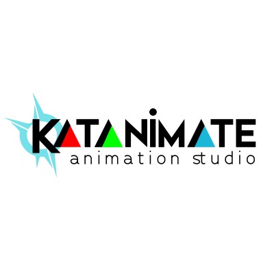 Top 100 Anime Production Companies in South Africa (2025) | ensun