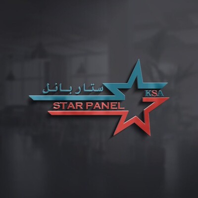 Top 59 Aluminum Composite Panel Manufacturers in Saudi Arabia (2025 ...
