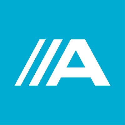 Top 60 Aluminum Extrusion Companies in Canada (2025) | ensun