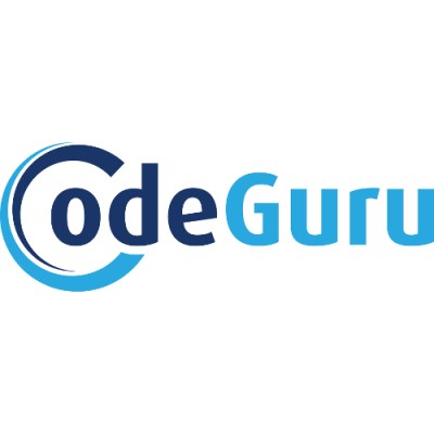 CodeGuru.ae - Company profile | ensun