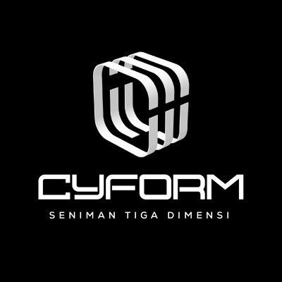 Top 11 Modeling Companies in Malaysia (2026) | ensun