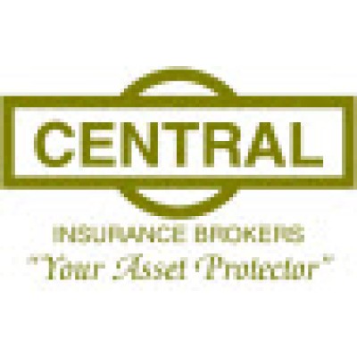 Top 100 Commercial Insurance Companies in Australia (2025) | ensun