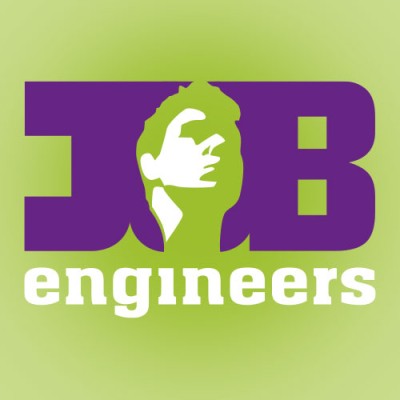 Top 100 Engineering Companies in Netherlands (2026) | ensun