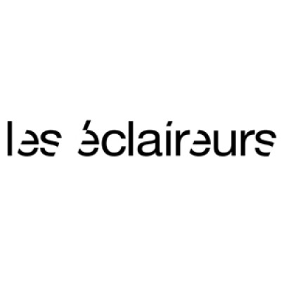 Top 100 Lighting Companies in France (2025) | ensun