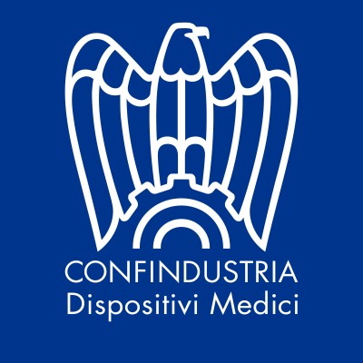 Top 100 Medical Device Companies in Italy (2026) | ensun