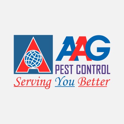 Top 18 Pest Control Companies in Indonesia (2026) | ensun
