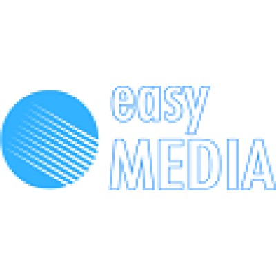 Top 12 Music Distribution Companies in Romania (2025) | ensun