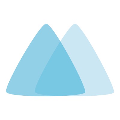 Top 100 Medical Device Companies in Israel (2025) | ensun