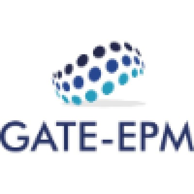 Top 100 Enterprise Performance Management (EPM) Consulting Companies in ...