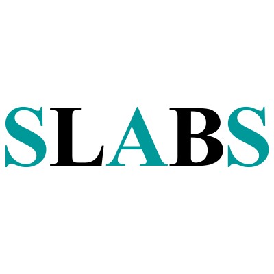 Top 100 Precast Slab Manufacturers in India (2025) | ensun