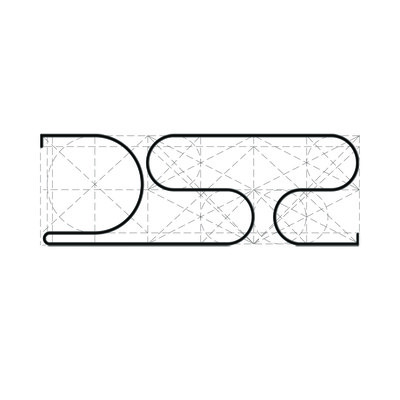 Top 100 Architecture Companies in India (2026) | ensun